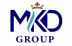 MKD GROUP